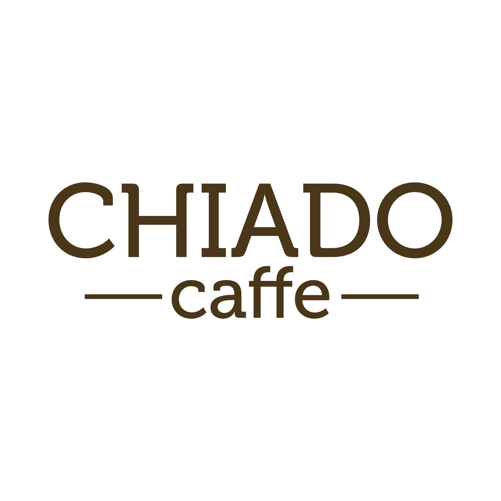 Onde Encomendar | Pastelaria Nilo