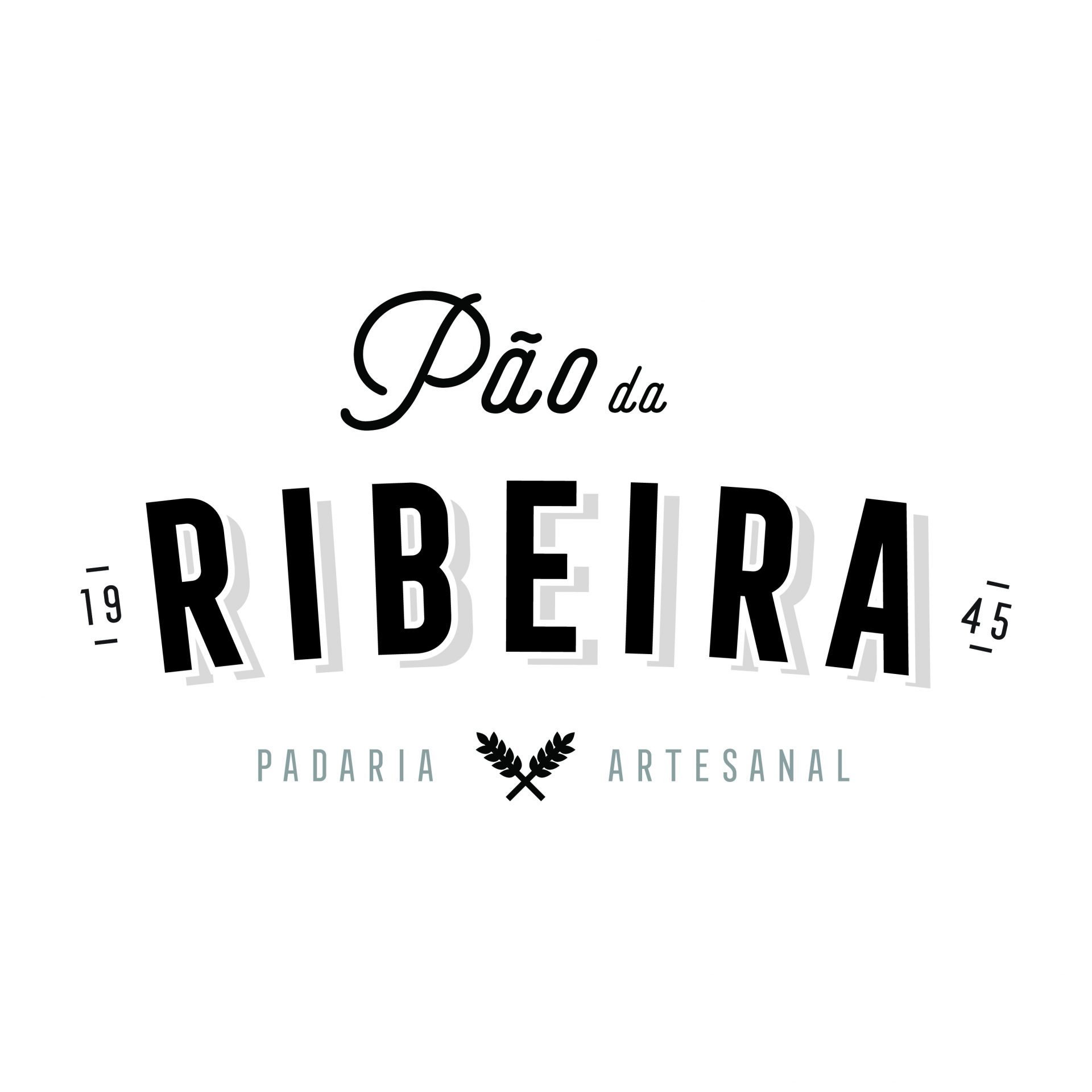 Onde Encomendar | Pastelaria Nilo